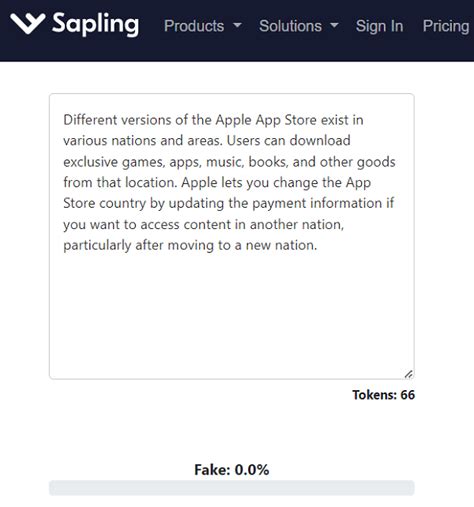 Bypass Sapling AI Detection Get Human Score With Ease HIX Bypass