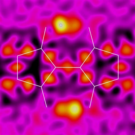 Organic Semiconductors With Proton Hopping Promise Mirage News