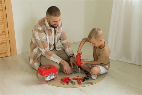 Small Tits Short Hair Pictures Photos Download The Best Free Small Tits Short Hair Pictures