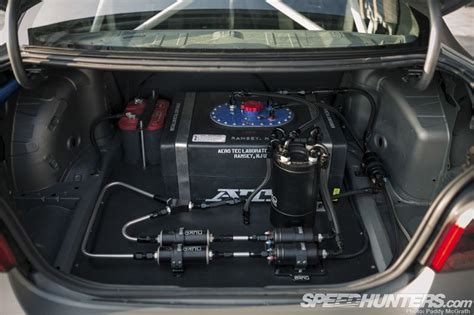 Fuel Surge Tanks By Nuke Performance Artofit