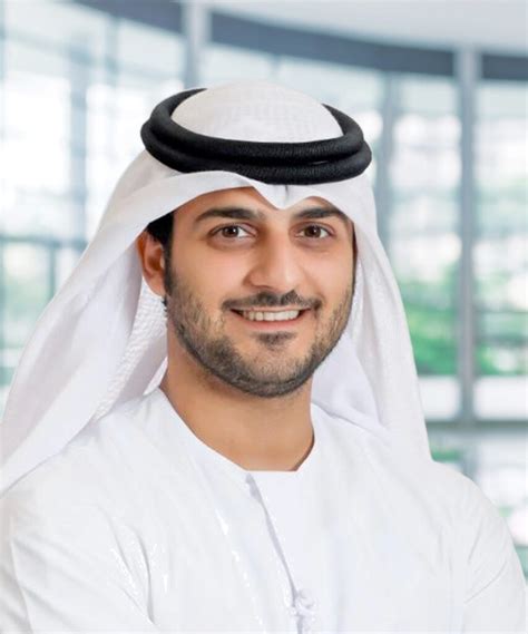 Omar Ibrahim Al Mulla Dana Gas