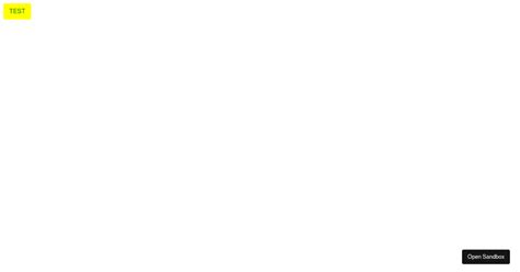 Plain Css Forked Codesandbox