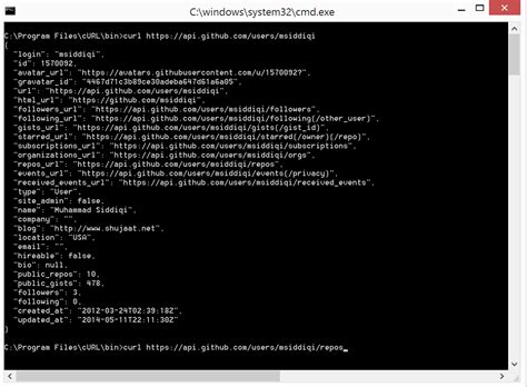 github card android app alternate stack