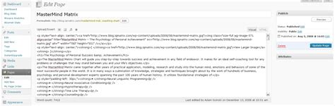 Wordpress Wysiwyg Editor Missing Wysiwyg Editors