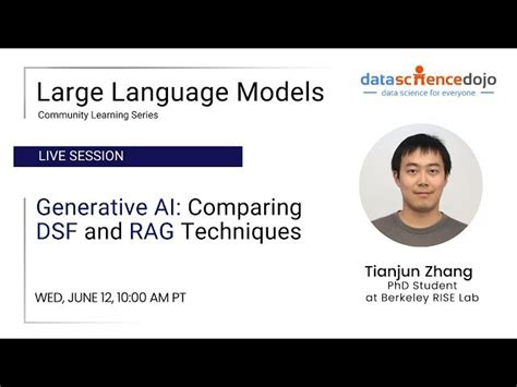 free video generative ai comparing domain specific finetuning and