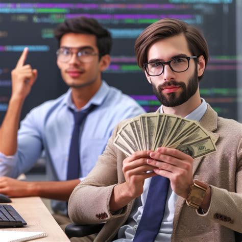 understanding the cost of coding dojo vs traditional college
