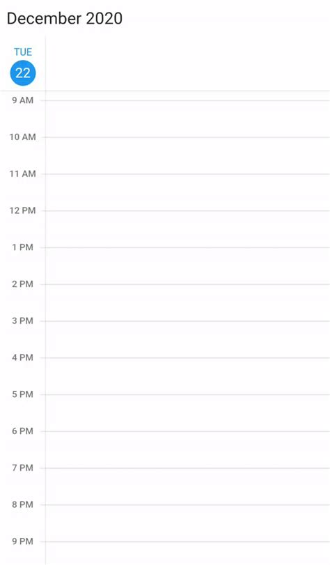 github syncfusionexamples interact with calendar cell on appointment