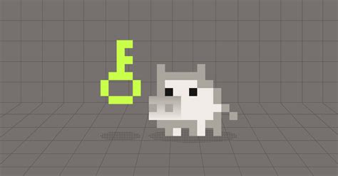 Crash Override Blog For Modern Software Engineering