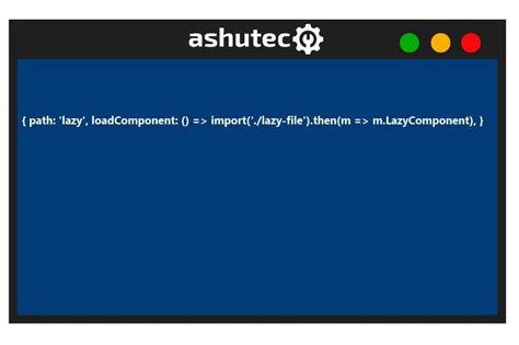 What Is In The Latest Angular 15 Version And Its Coming Features What Is In The Latest Angular 15 Version And Its Coming Features