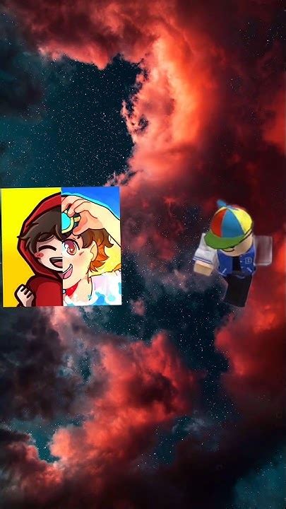 Nicobloxcashblox Vs All Roblox Characters Edit Nicoblox Cashblox