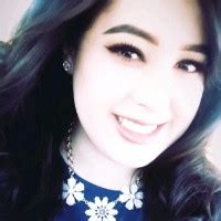 Marissa Muñoz Jim Click Automotive Team Linkedin