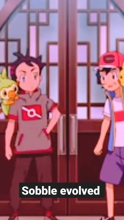 Goh Soble Evolved Youtube