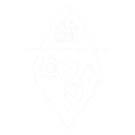 Premium Shopify Support Ongoing Maintenance And Expert Help Pasilobus