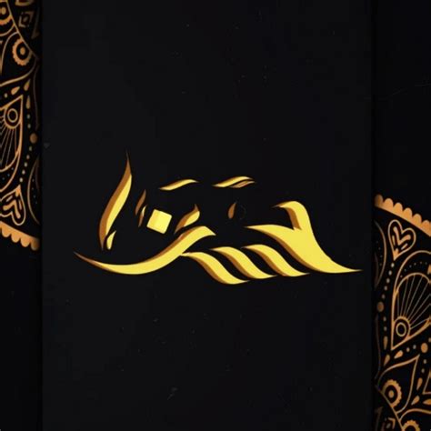 Hasan Younes حسن يونس Youtube