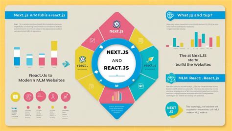 Building A Multi Level Marketing MLM E Commerce Website Using Flask