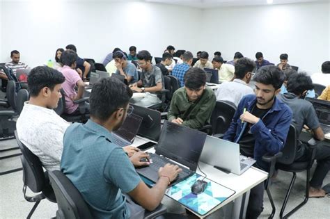 Yuvraj Singh On Linkedin Hackathon Innovation Teamwork