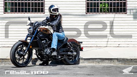 Tech To Be Hondas Crash Detection System Webbikeworld