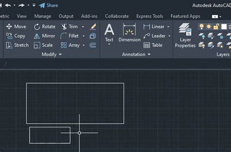How To Make And Modify AutoCAD Blocks Complete Tutorial
