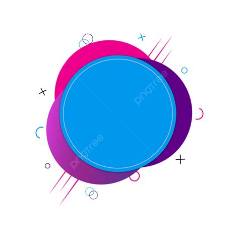 Gambar Penawaran Khusus Diskon Penjualan Spanduk Png Dan Vektor Spanduk Penawaran Khusus
