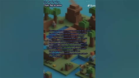 Mingcraft Louco Version Youtube