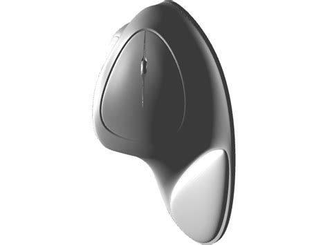 free cad designs files and 3d models the grabcad community library