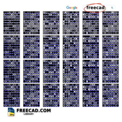 973 Free Autocad Hatch Patterns Download Files Cad Hatches Library