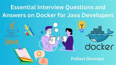 understanding resttemplate in java spring when and how to use it by