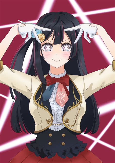 Yuuki Setsuna Setsuna Yūki Love Live School Idol Festival All Stars Image By Jamu