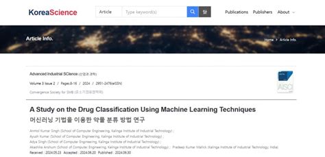 Anmol Kumar Singh On Linkedin Research Machinelearning
