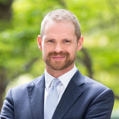 Andrew Pendleton Project Energy And Infrastructure Finance Attorney Tokyo