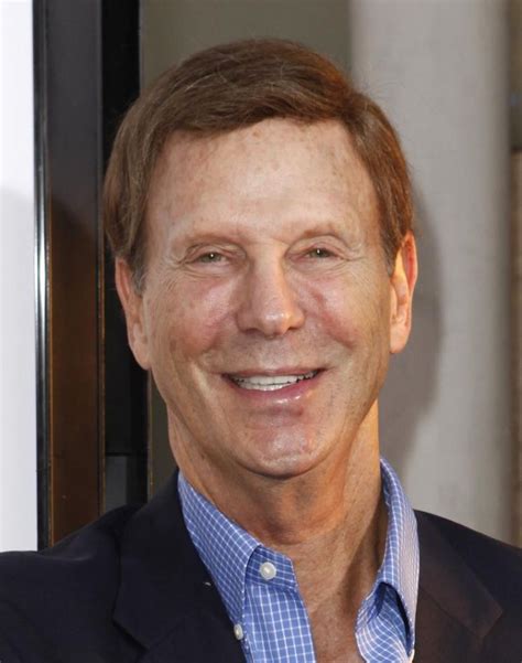 Pictures Of Bob Einstein