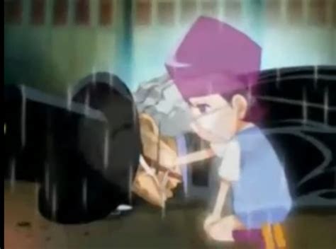 Zatch Bell Have Many Heartbreaking Moments Which One Was The Most Heartbreaking For You R