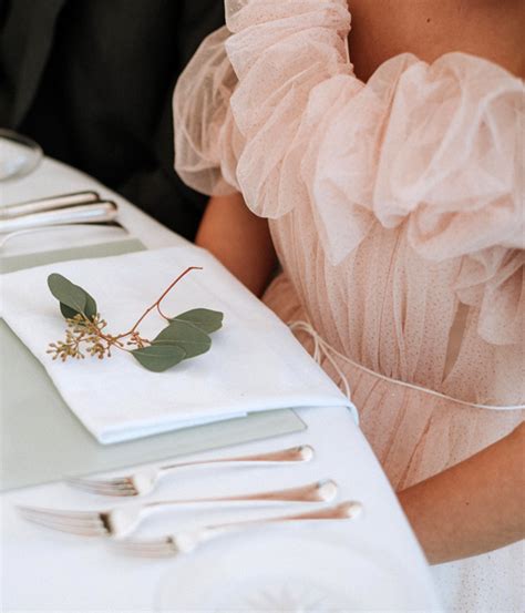 Wedding Guest Dress Code How To Find The Perfect Wedding Guest Dress