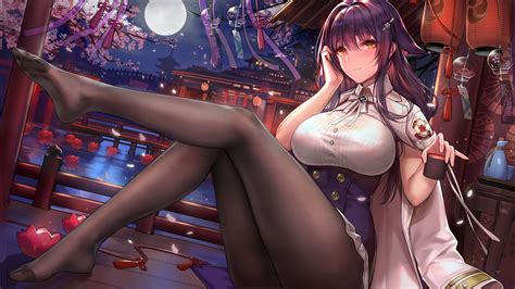 GitHub Shipgirlproject Azuma A Package That Actually Syncs Your Ratelimits Across All Your