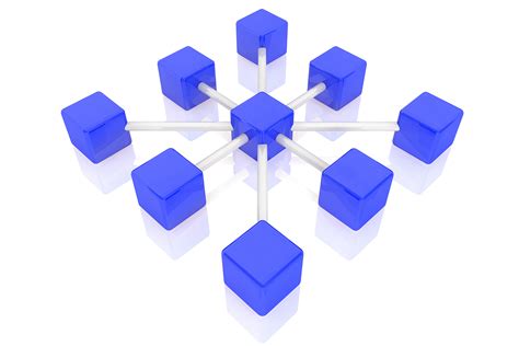 Istio Ambient Mesh — Is The Future Sidecarless By Alfred Tommy Doit