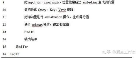 基于 Bert 的情感分析模型 知乎
