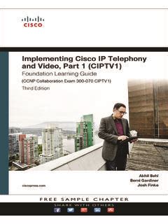 Implementing Cisco IP Pearsoncmg Implementing Cisco Ip Pearsoncmg Pdf PDF PRO