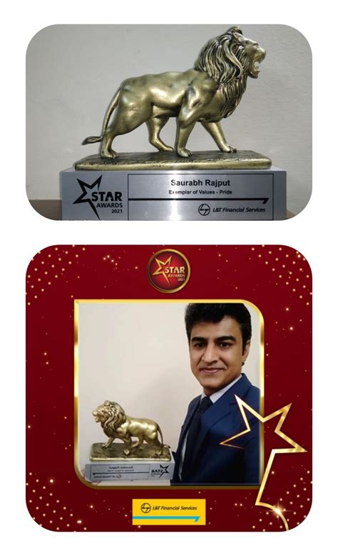 Saurabh Rajput On Linkedin Star 42 Comments