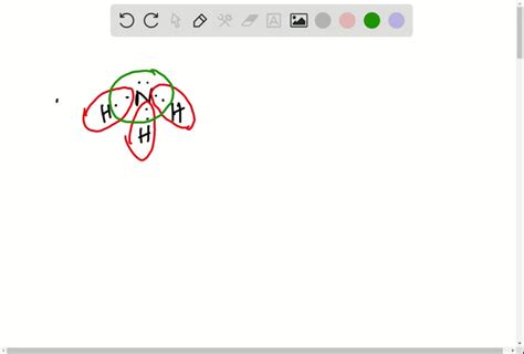 solved simple lewis structures formulas and names fo use covalent