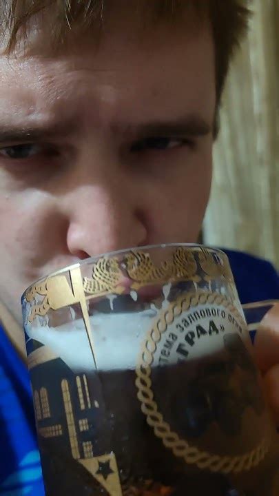 Жара мне не почём Youtube