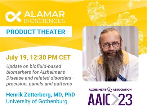 Yuling Luo Posted On Linkedin