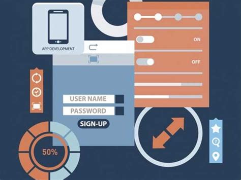 how to use uipath for seamless api integration step by step tutorial