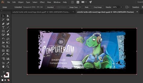 Entry 53 By Samirhassan21 For Convert This Rgb Vector File To Color