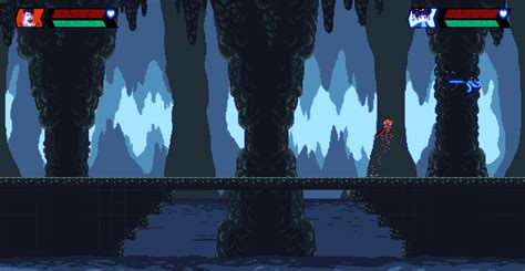 Saul Vilchez Portfolio