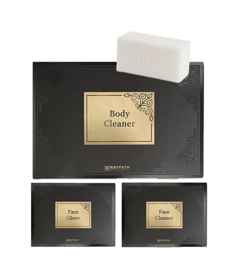 KŪno Linijos Rinkinys Namuose švaru