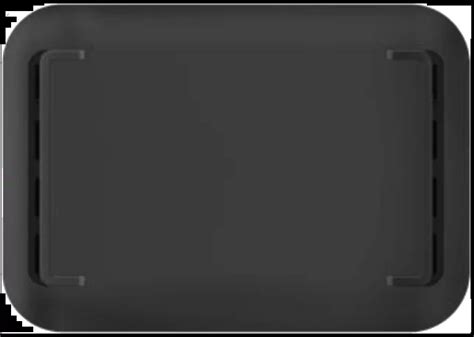 How To Do T Mobile Franklin T Hotspot Reset NetworkBuildz