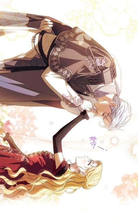 Izek Ruby Casal Anime Anime Casal