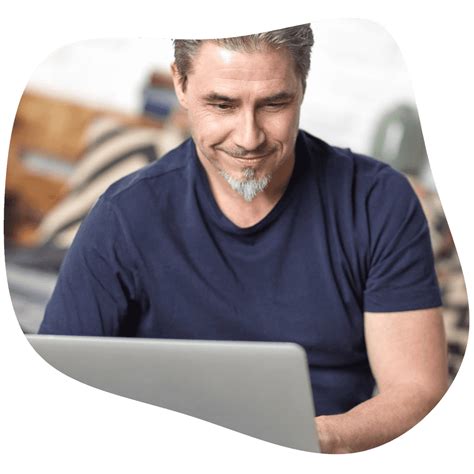 Websites And Marketing For Plumbers Plumbing Web Design