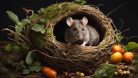 Prevent Mouse Infestation Effective And Simple Steps Diy Rodent Control