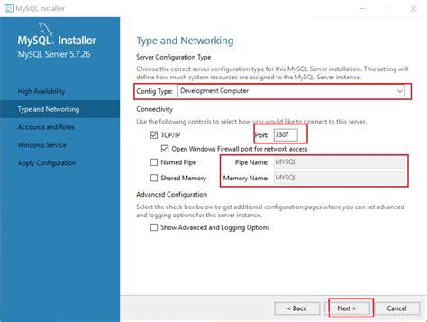 Eclipse Java Jdbc连接mysql 80数据库 灰信网（软件开发博客聚合）